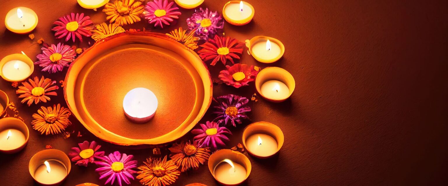 Hari Deepavali 2025, Tarikh Cuti Sekolah & Cuti Umum