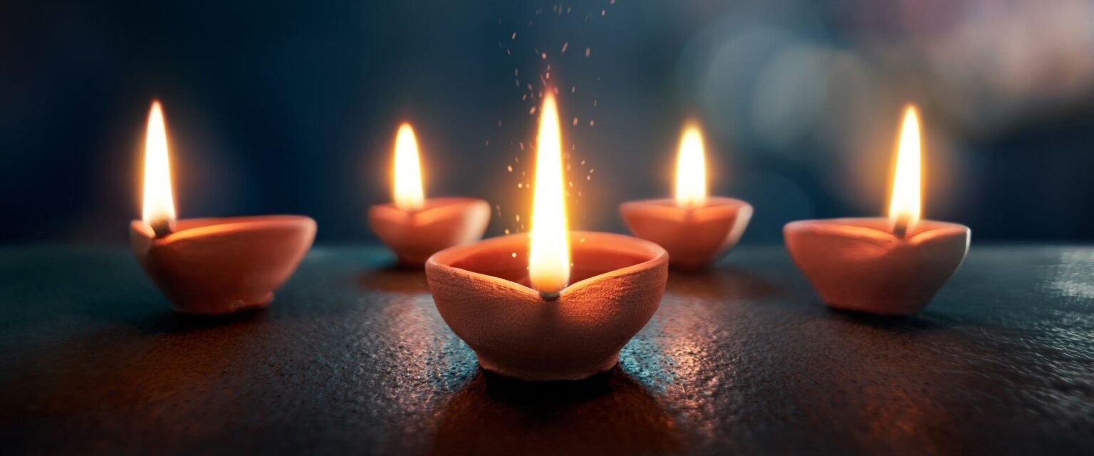 Hari Deepavali 2026, Tarikh Cuti Sekolah & Cuti Umum