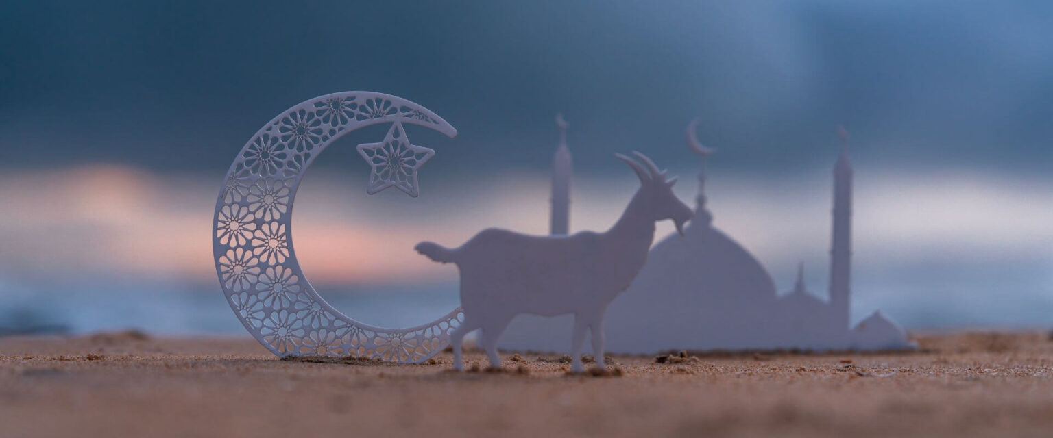 Hari Raya Haji 2026, School Holiday & Public Holiday Dates