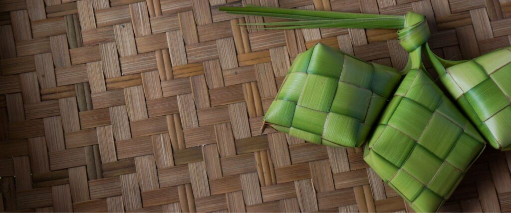 Hari Raya Aidilfitri 2026, Tarikh Cuti Sekolah & Cuti Umum