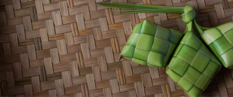 Hari Raya Aidilfitri 2026, Tarikh Cuti Sekolah & Cuti Umum