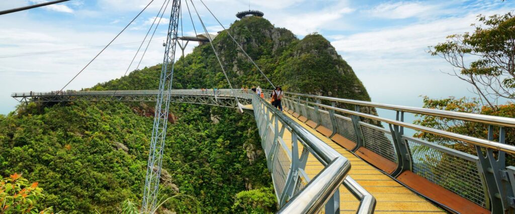 Cuti Sekolah Kedah 2025 : Tarikh Cuti Penggal & Cuti Akhir Tahun KPM