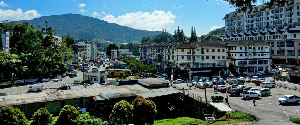 Cuti Umum Pahang 2026 - CutiSekolah.com.my