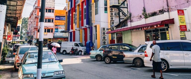 Perak Public Holidays 2026 - CutiSekolah.com.my