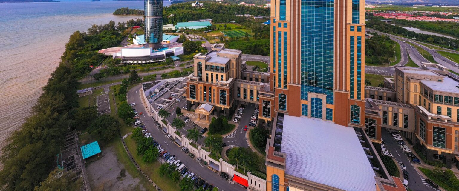 Kalendar Sabah 2025: Tarikh Cuti Umum dan Cuti Sekolah