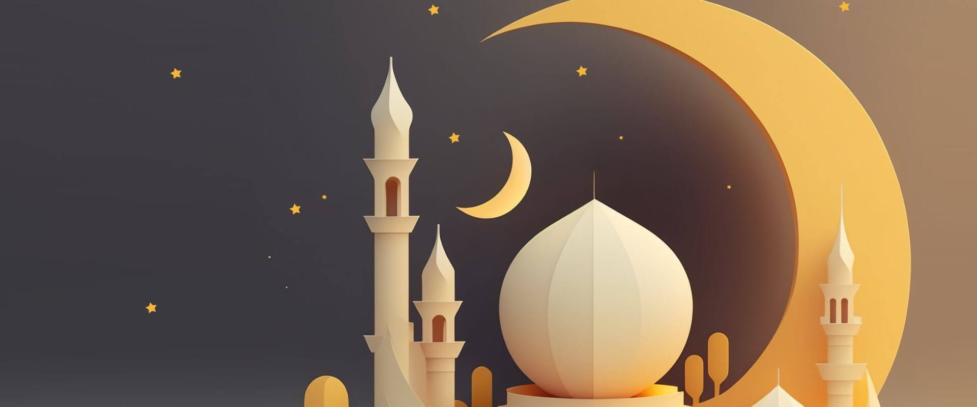 First Day of Ramadan 2026, School Holiday & Public Holiday Dates