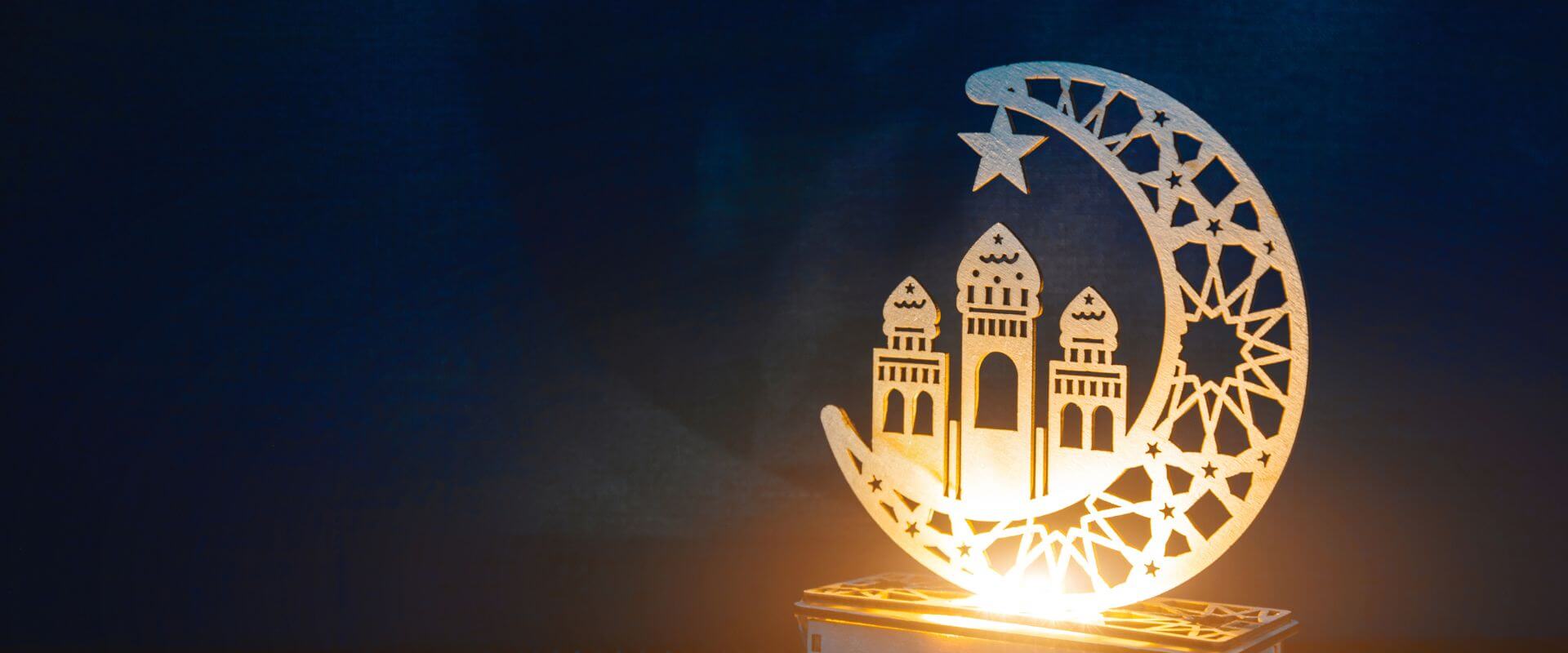 First Day of Ramadan 2027, School Holiday & Public Holiday Dates ...