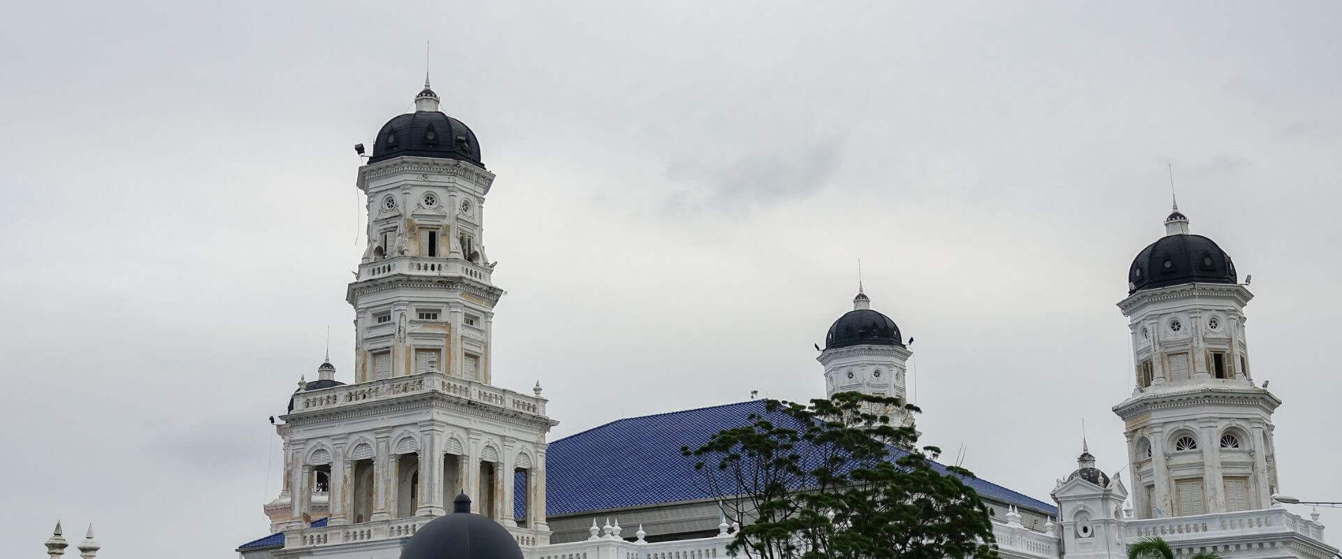 Hari Hol Almarhum Sultan Iskandar 2025, Tarikh Cuti Sekolah & Cuti Umum
