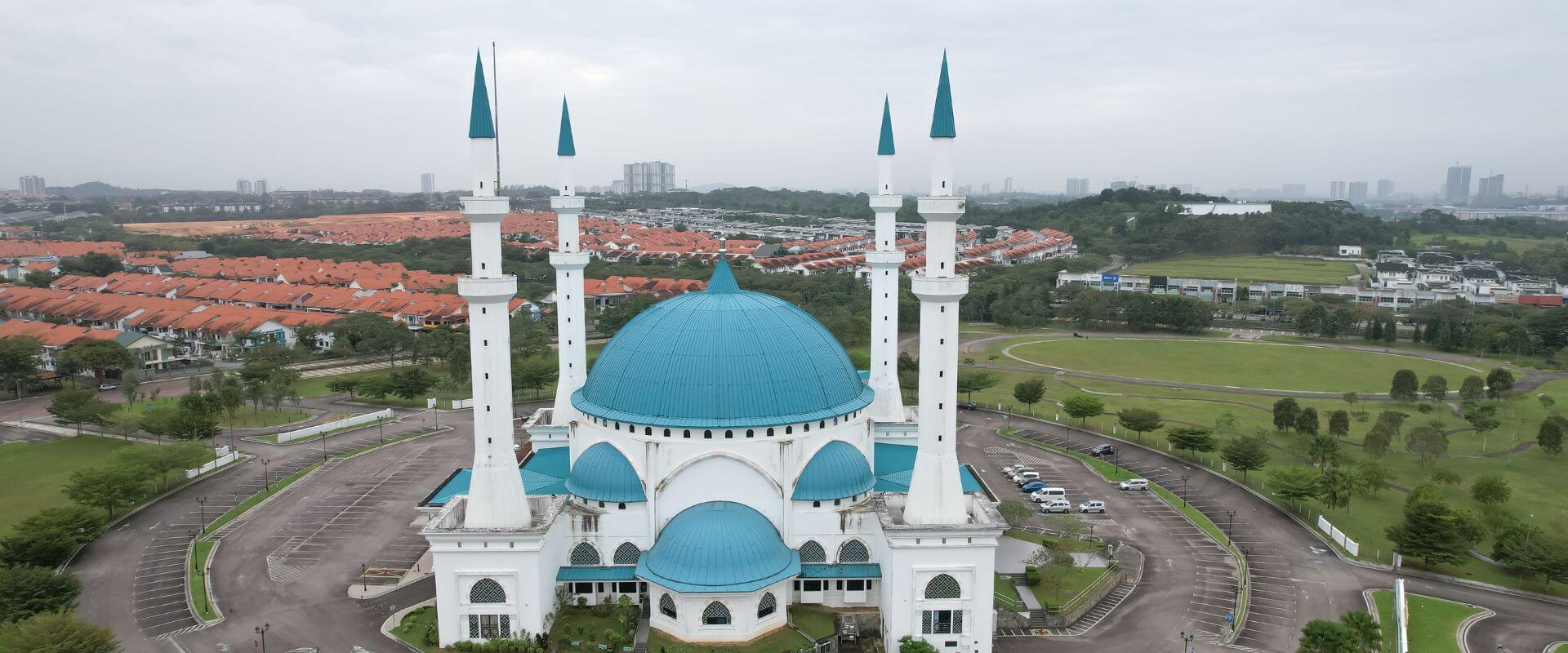 Hari Hol Almarhum Sultan Iskandar 2026, Tarikh Cuti Sekolah & Cuti Umum