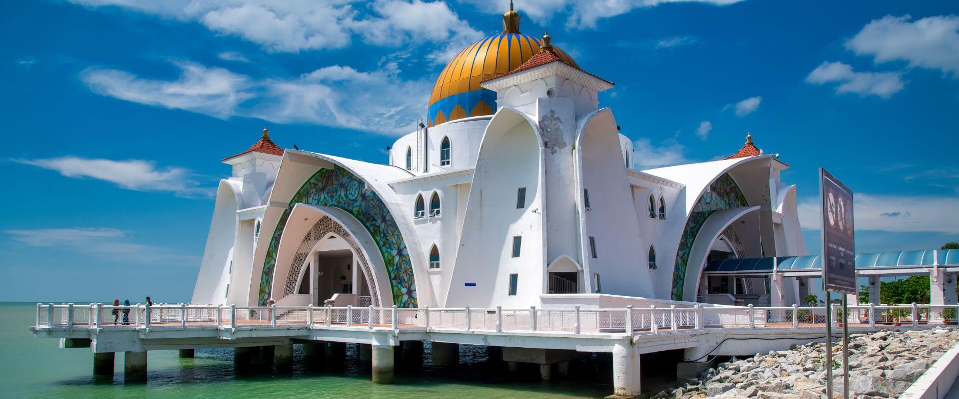 Melaka Governor's Birthday 2025, School Holiday Dates & Public Holidays ...