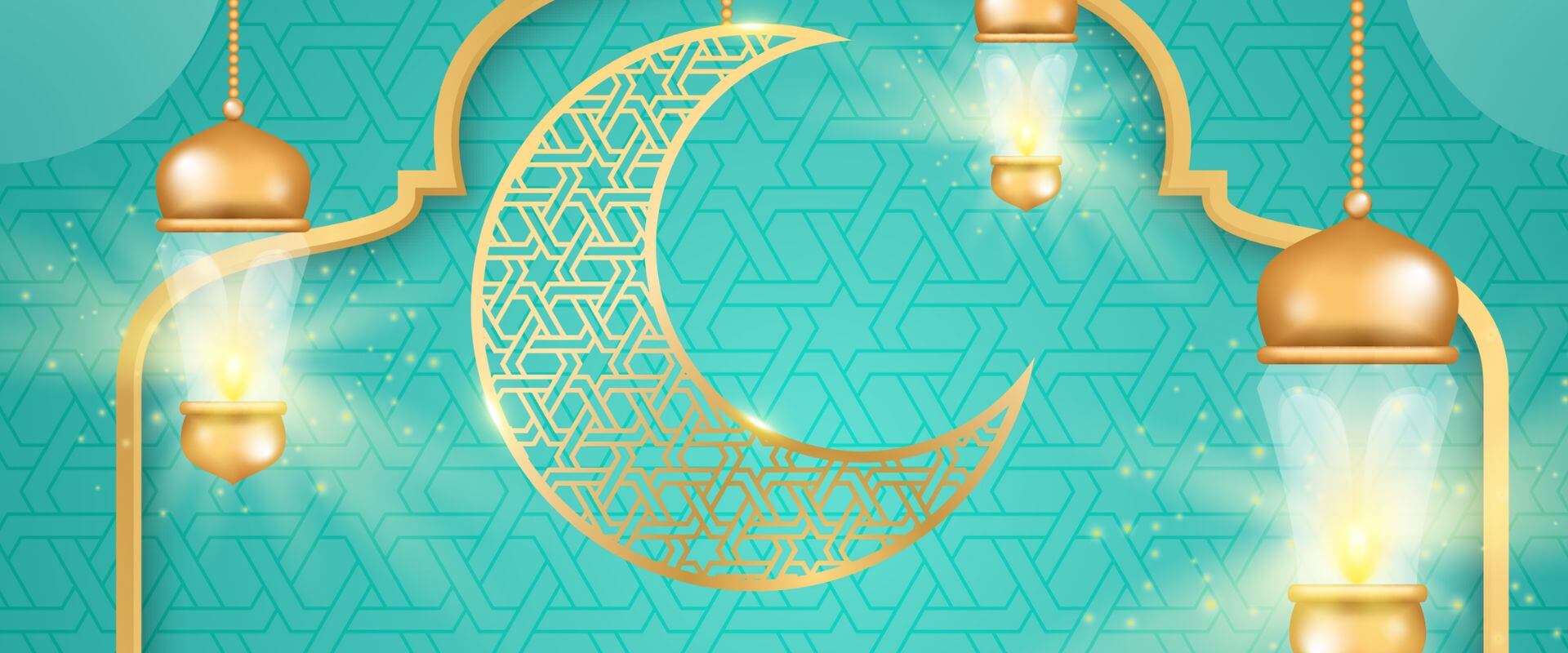 Sultan of Perak's Birthday 2025, School Holiday & Public Holiday Dates