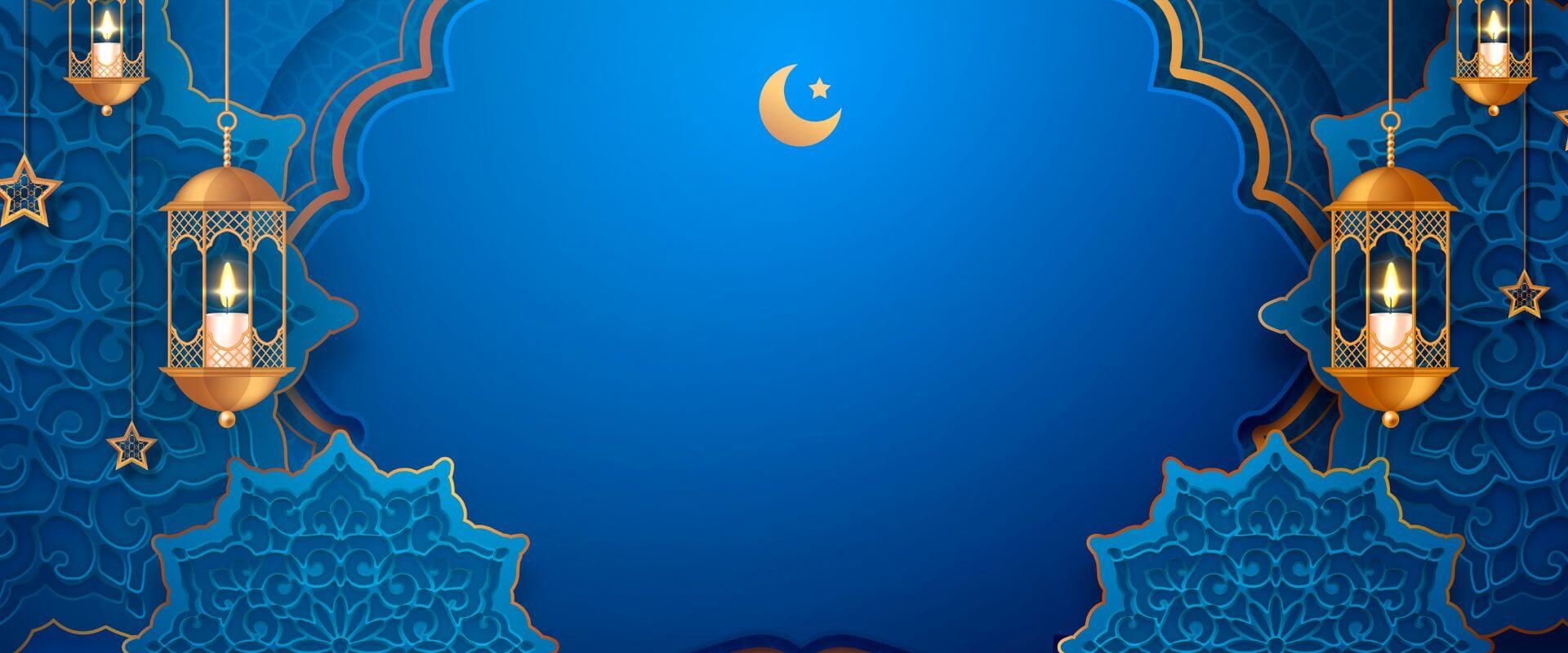 Sultan of Selangor's Birthday 2025, School Holiday & Public Holiday Dates