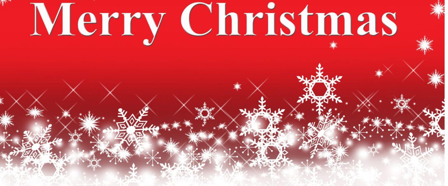 Christmas Day 2026, School Holiday Dates & Public Holidays ...