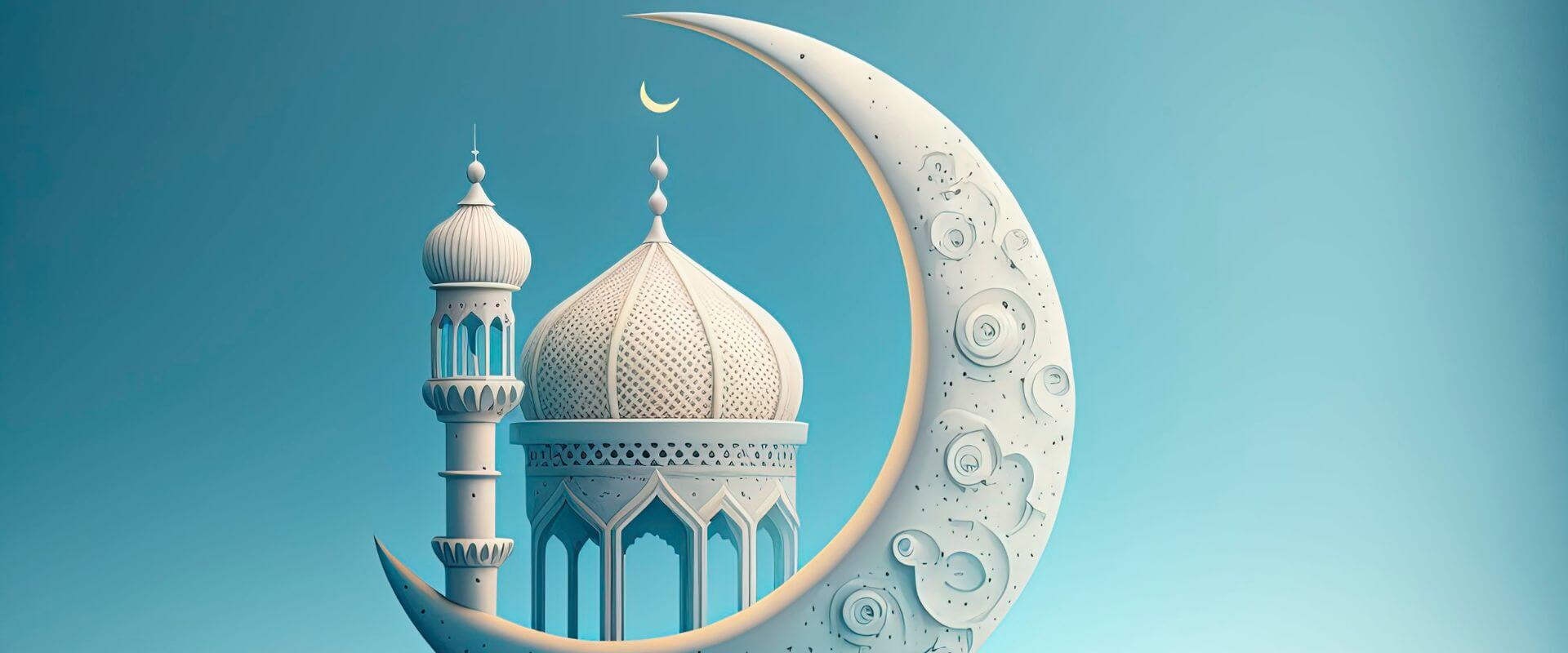 Maulidur Rasul 2025, School Holiday & Public Holiday Dates