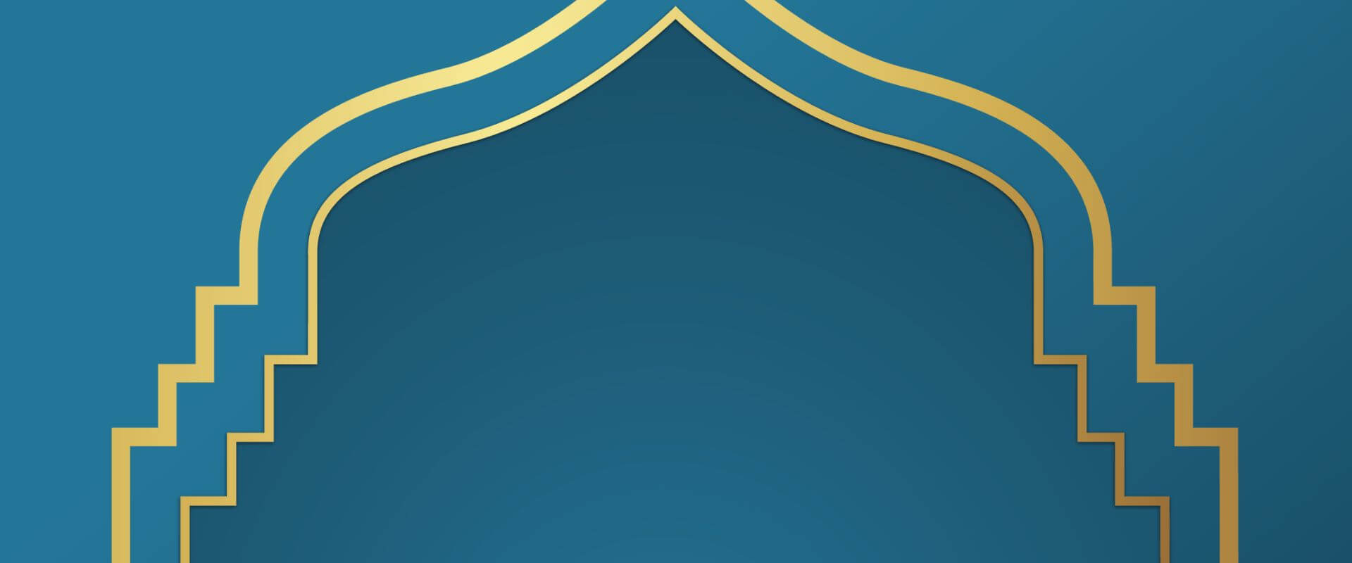 First Day of Muharram 2026, School Holiday Dates & Public Holidays ...