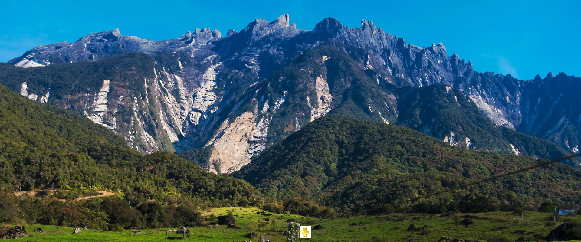 Sabah Governor's Birthday 2025, School Holiday & Public Holiday Dates