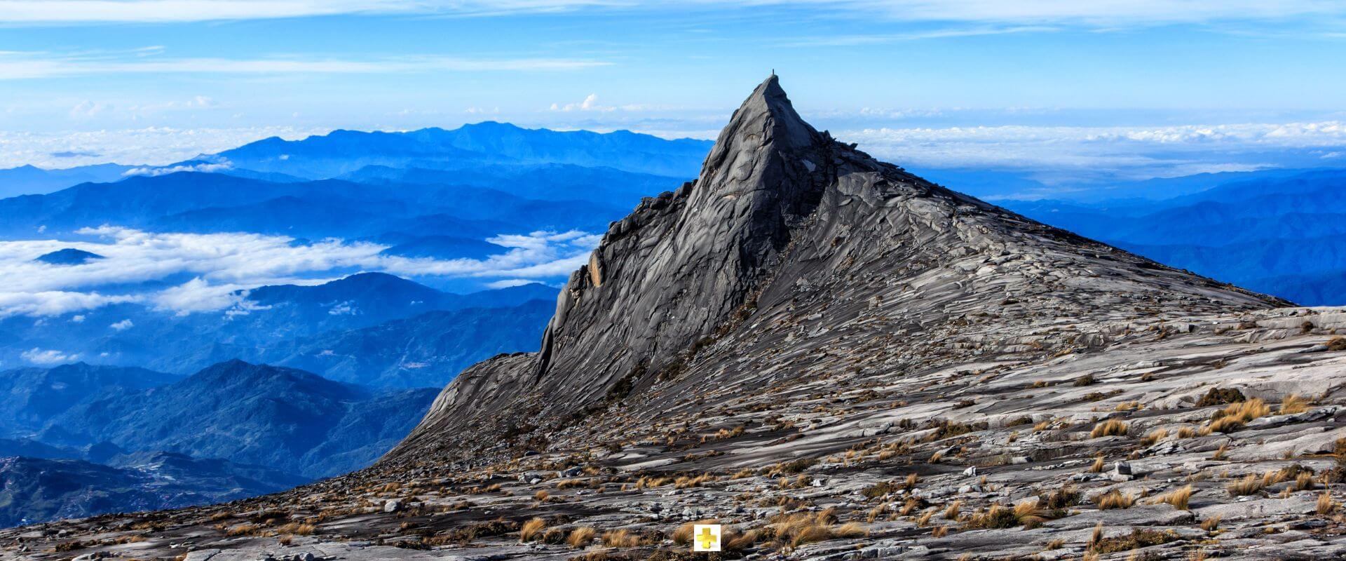 Sabah Governor's Birthday 2026, School Holiday & Public Holiday Dates