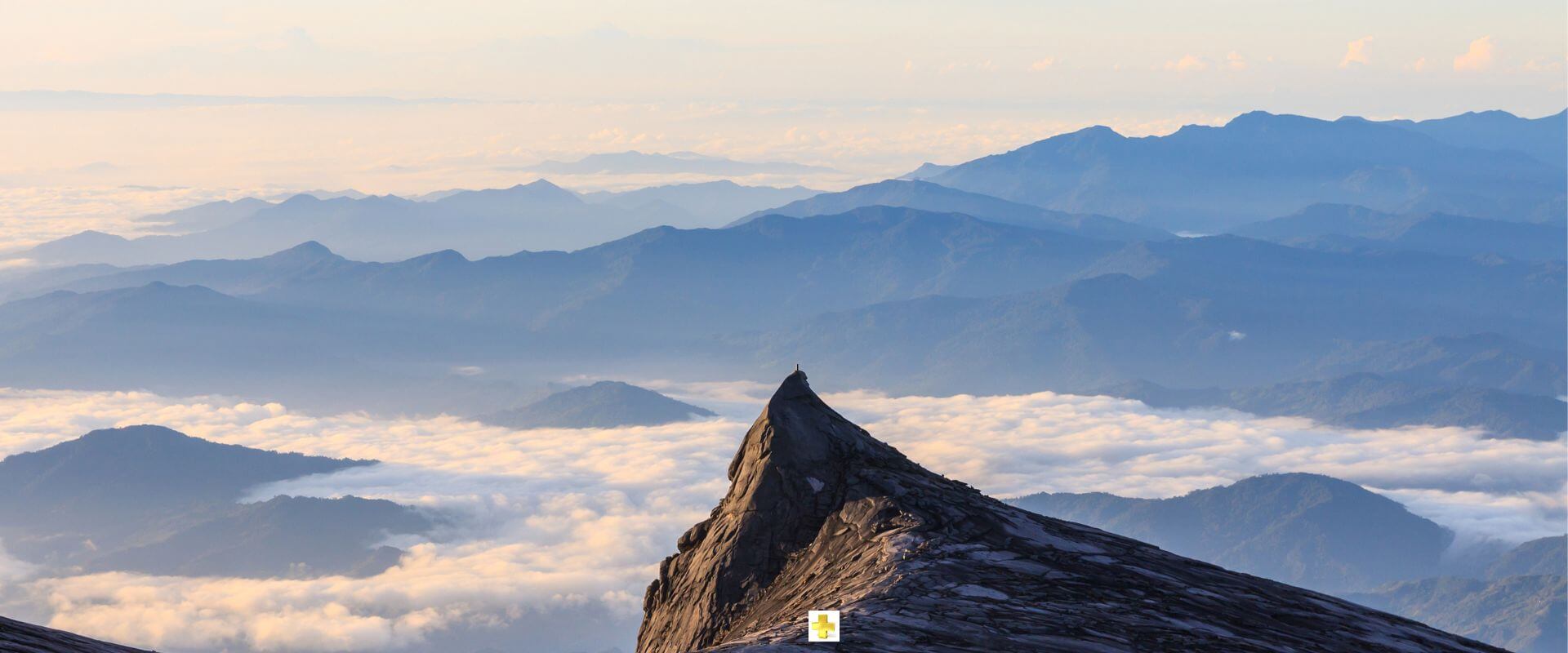 Sabah Governor's Birthday 2027, School Holiday & Public Holiday Dates