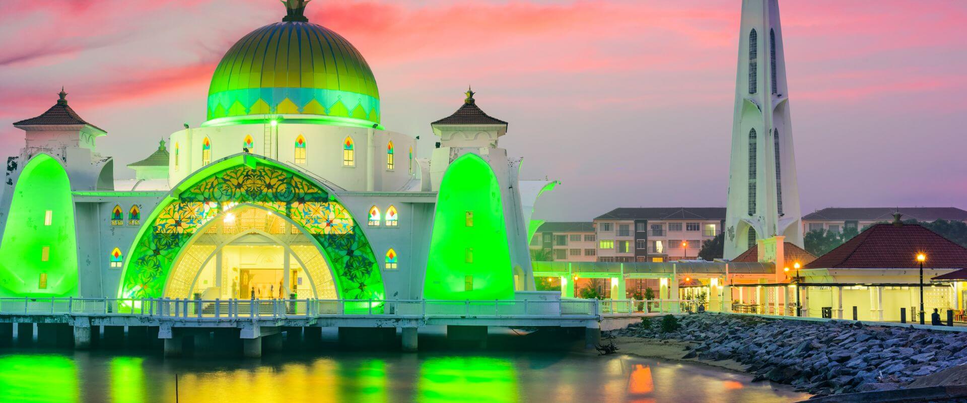 Hari Pengisytiharan Tarikh Kemerdekaan 2026, Tarikh Cuti Sekolah & Cuti ...